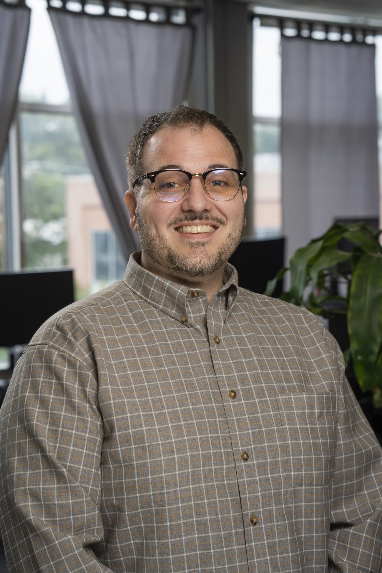 Our Team & Culture - DrayNow