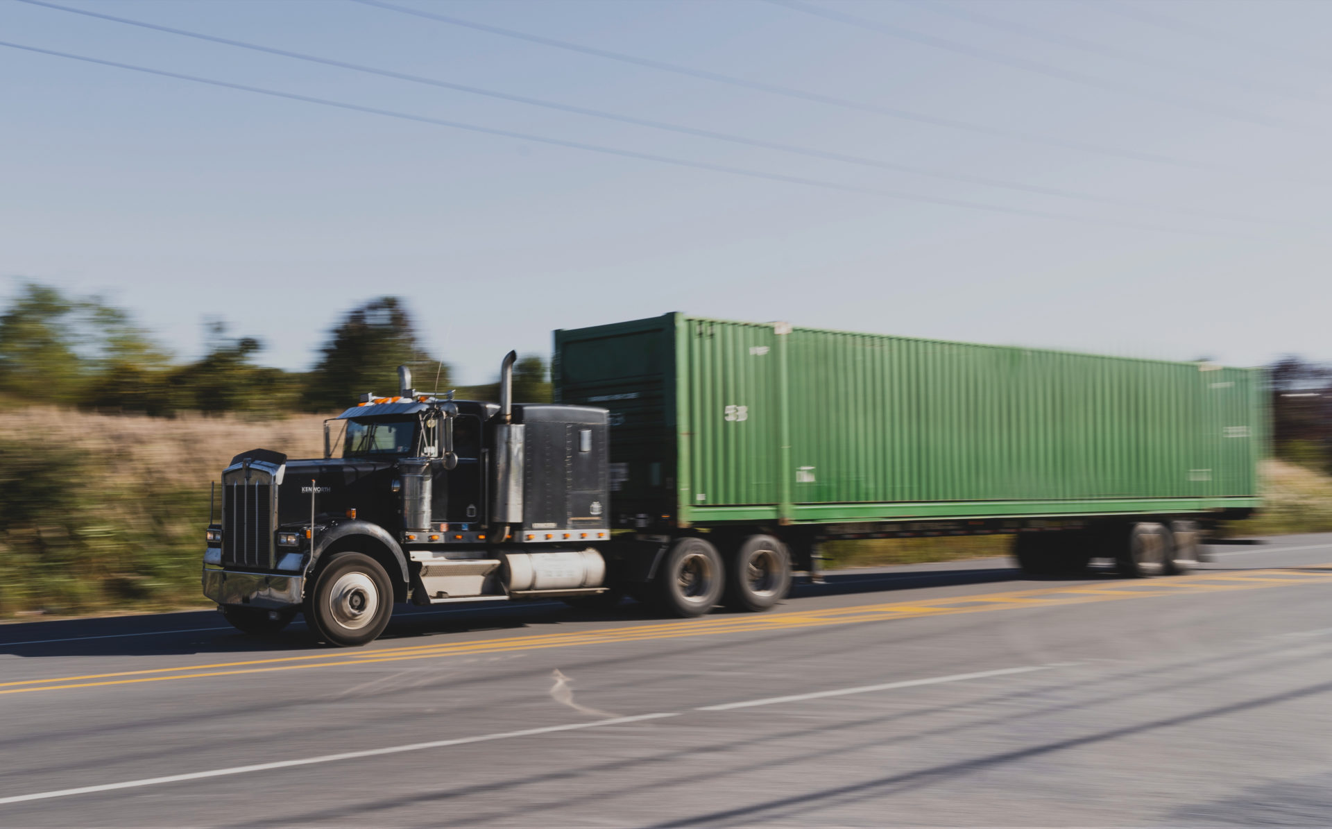 What is a Street Turn and How Do They Work? - DrayNow